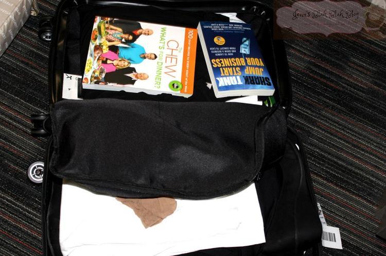15 Tips For Traveling Without Kids | Half Baked Media