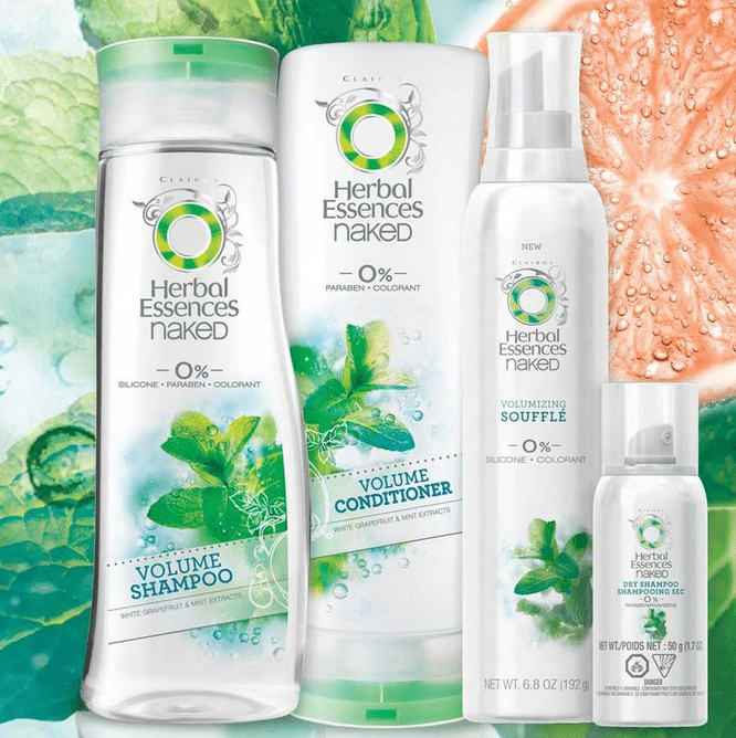 Your Hair Needs Volume? Try These 7 Ways To Add Volume To Your Hair ...