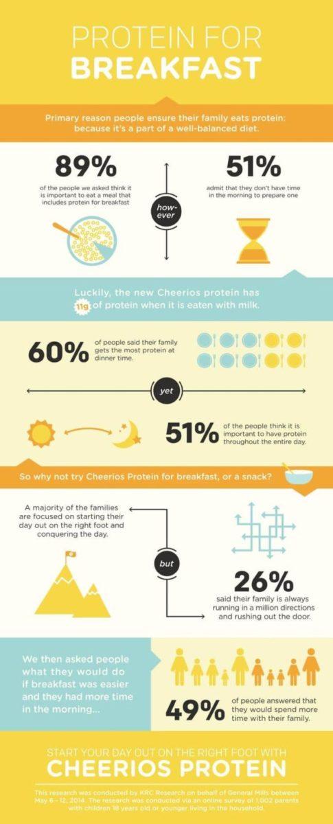 6 Tips To Get More Energy | Half Baked Media