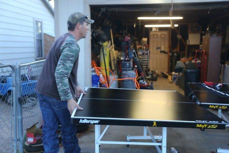 Things To Do Outside with Kids This Spring | Half Baked Media