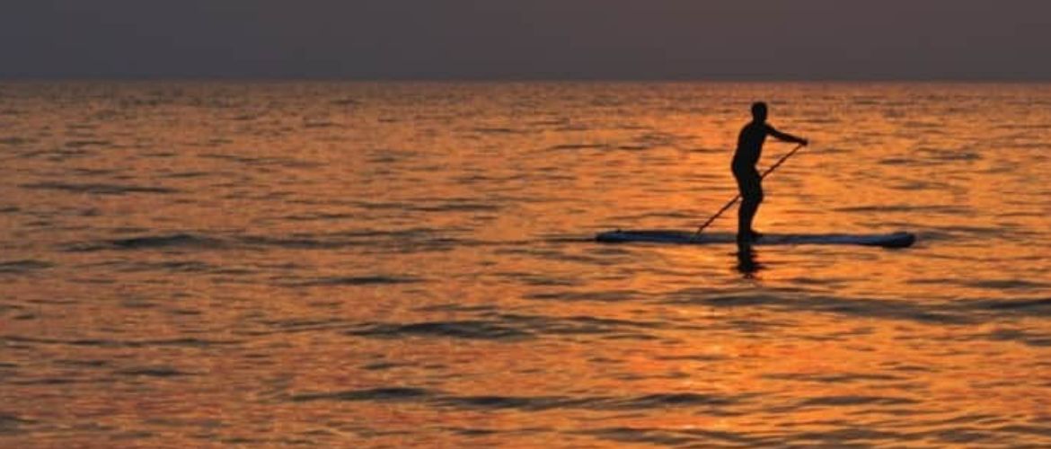 Things To Do In Panama City Beach, Florida | Half Baked Media