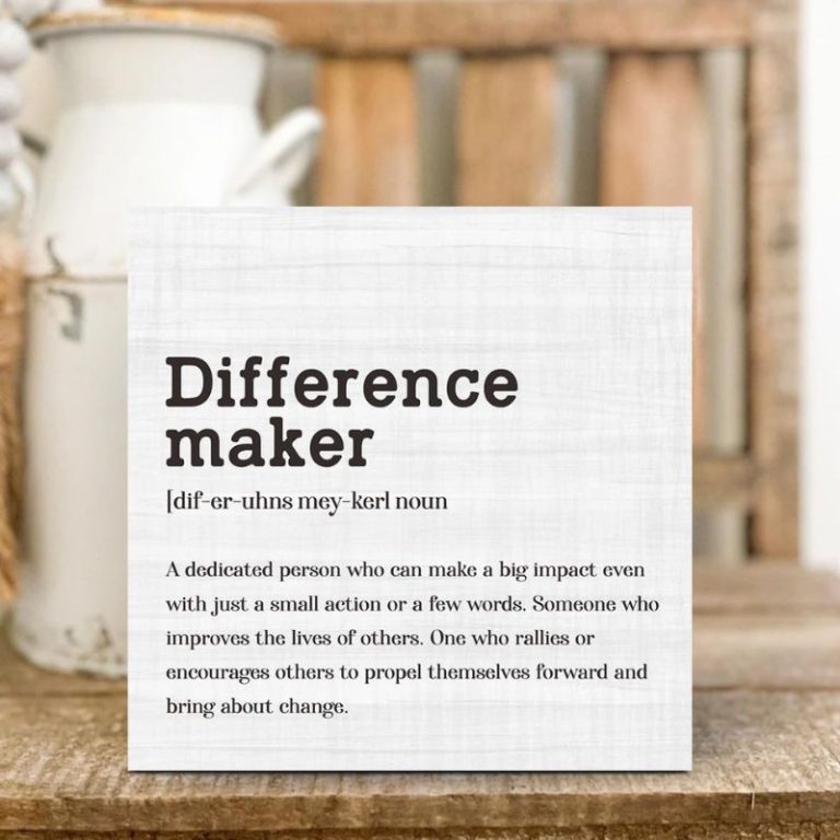 Inspirational and Motivating Gift Ideas | Half Baked Media