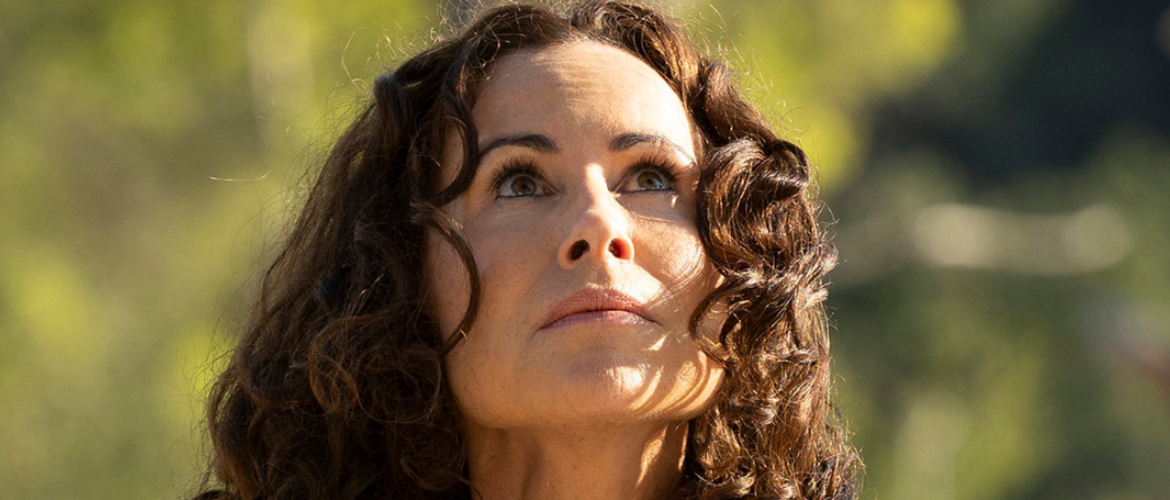 Finding Faith in the Unknown: Weekly Gratitude & Reflection Calendar